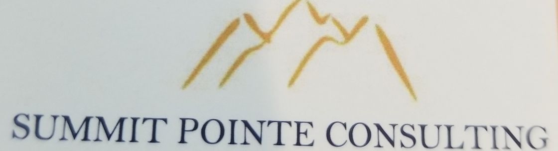 Summit Pointe Financial Group - Lees Summit, MO - Alignable