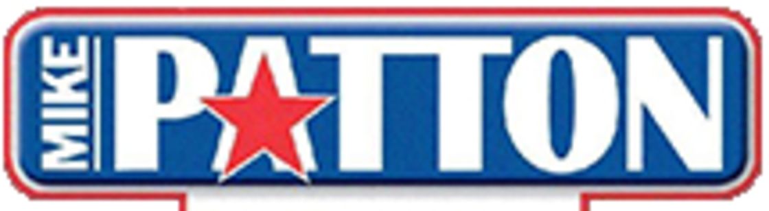 Mike Patton Auto Family - Lagrange, GA - Alignable