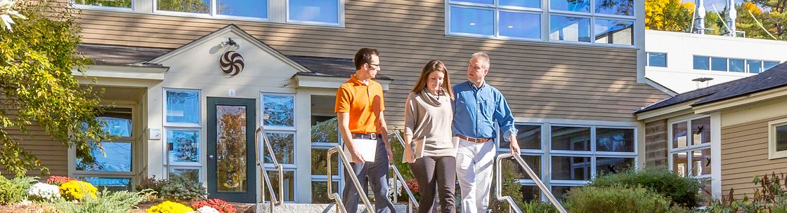 Creare LLC - Hanover, NH - Alignable