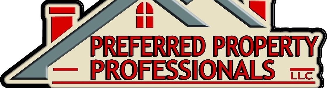 Preferred Property Professionals, LLC - Watertown, WI - Alignable