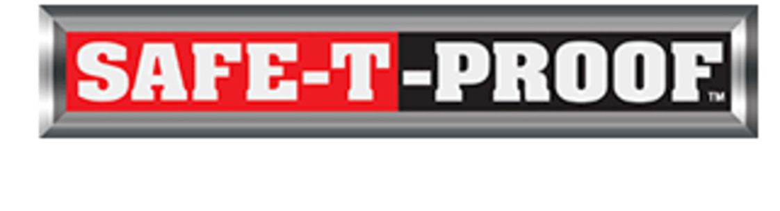 ESR-4167 - Safe-T-Proof Laboratory Equipment Anchorage Kit