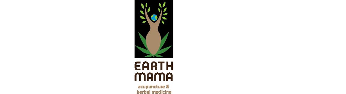 Earth Mama Acupuncture & Herbal Medicine - Burlington - Alignable
