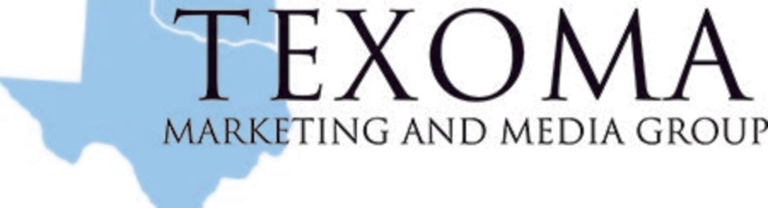 Texoma Marketing and Media Group - Herald Democrat - Alignable