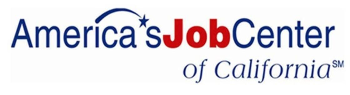 The Alliance for Workforce Development - Chico, CA - Alignable