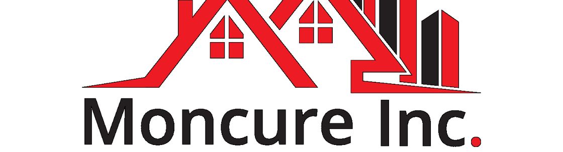 Moncure Inc. - Matthews, NC - Alignable