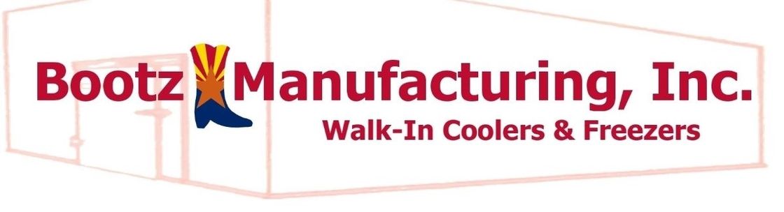 Bootz Manufacturing, Inc. - Phoenix, AZ - Alignable