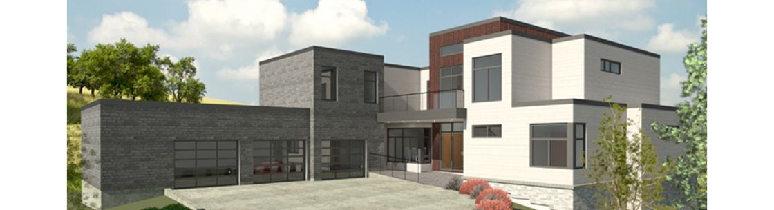 Andrew Smith Building Design - Cobourg, ON - Alignable