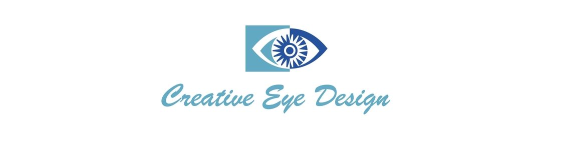 Creative Eye Design - Muncie, IN - Alignable
