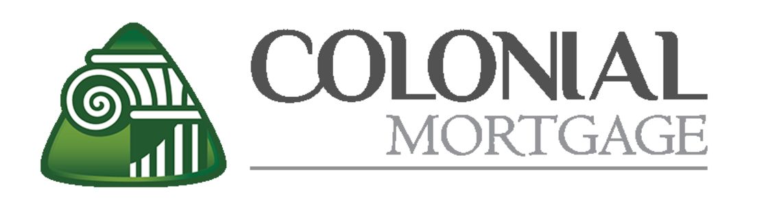 Colonial Mortgage - Upland, CA - Alignable