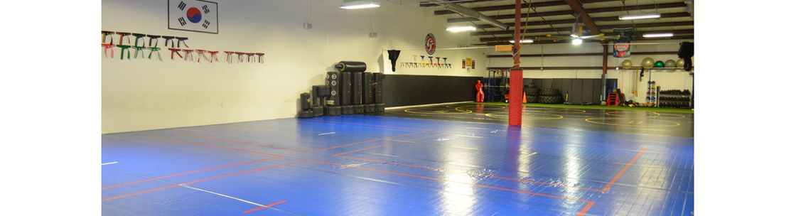 Peak Performance Training Center - Cedar Park, TX - Alignable