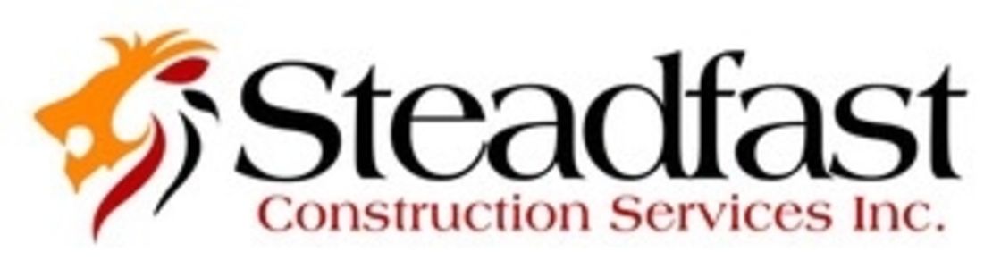 Steadfast Construction Services Inc. - Pleasanton, CA - Alignable