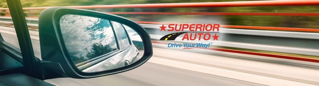 Superior Auto, Inc - Fort Wayne, IN - Alignable