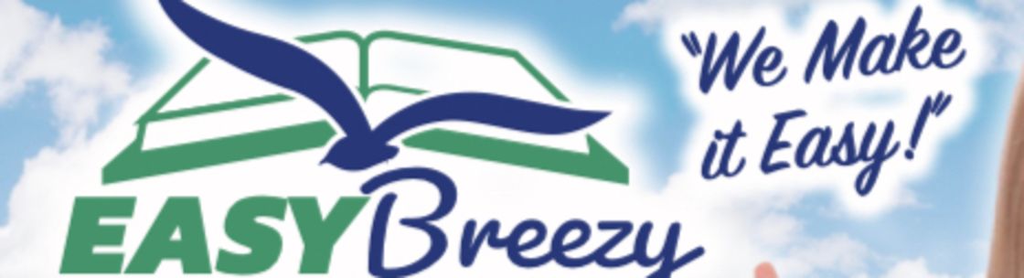 Easy Breezy Bookkeeping Payroll & Tax - Daytona Beach - Alignable