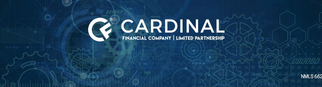 Cardinal Financial - Merced, CA - Alignable