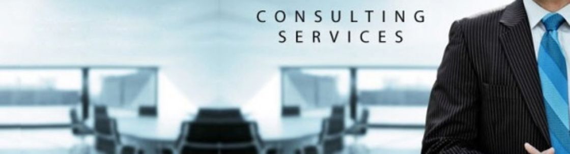 Harrison Consulting Services - Oklahoma City, OK - Alignable