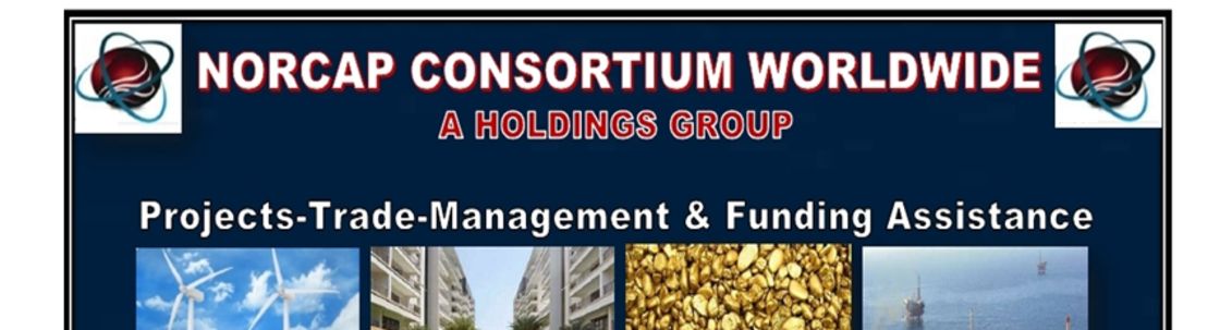 Norcap Consortium Worldwide - Tucson, AZ - Alignable