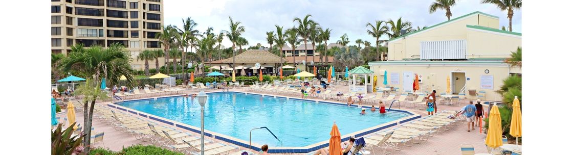 Joe Garvin- Beach Daze Villas - Fort Pierce, FL - Alignable