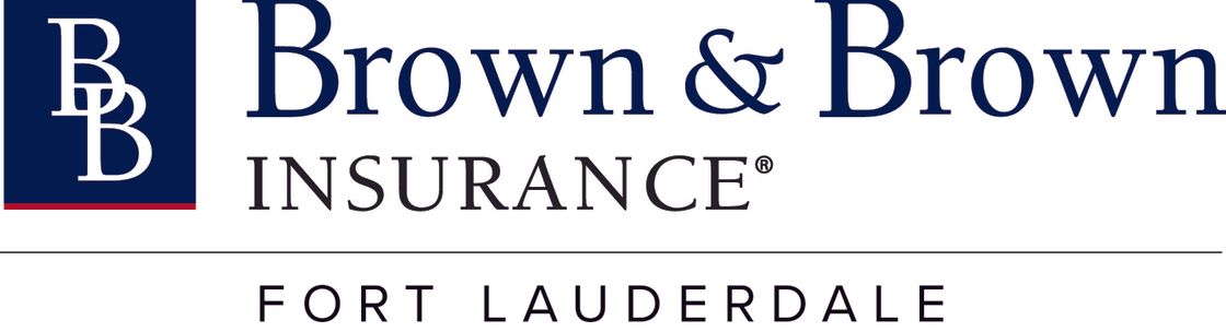 Brown & Brown Insurance - Fort Lauderdale, FL - Alignable