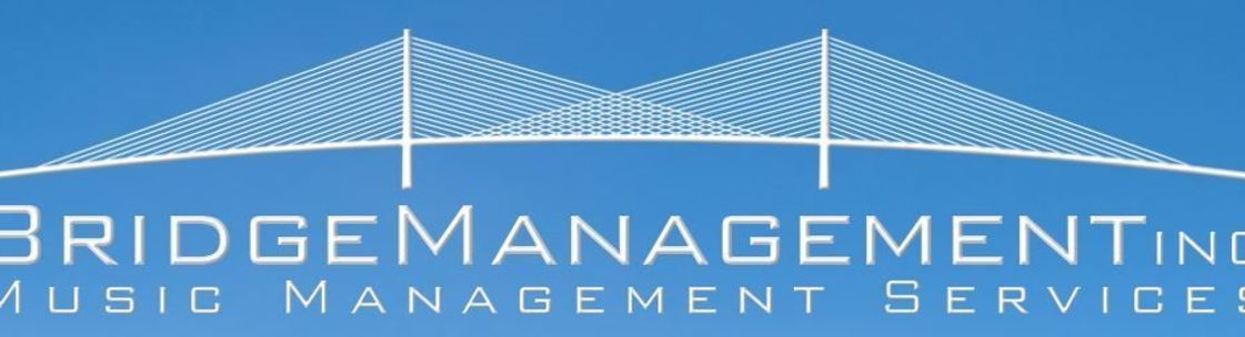 Bridge Management Inc. - Miami, FL - Alignable