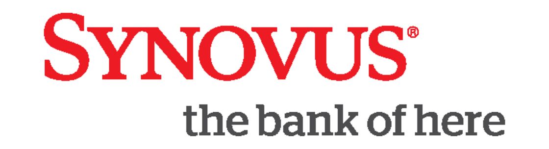Synovus Bank - Formerly Bank of North Georgia - Hiram - Alignable