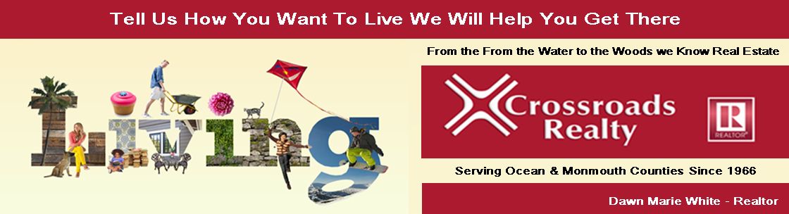 Crossroads Realty - Manchester Office - Alignable