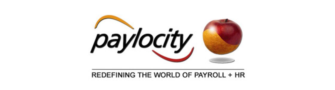 Paylocity - Houston, TX - Alignable