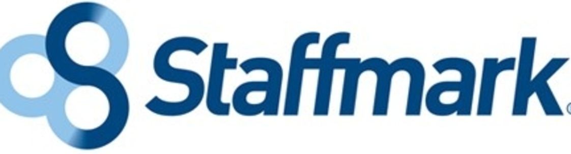 Staffmark - Springdale, OH - Alignable