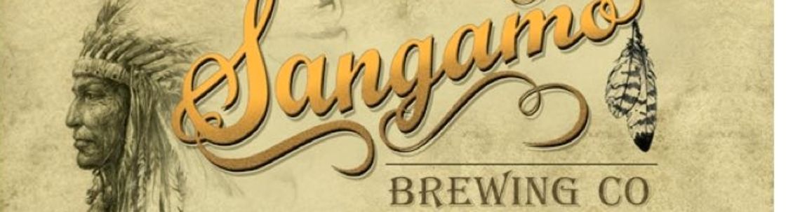 Sangamo Brewing - Springfield, IL - Alignable