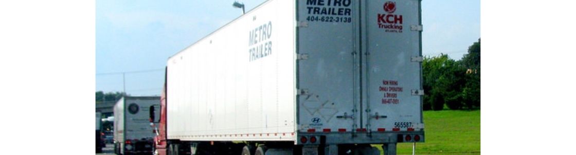 KCH Transportation - Nashville, TN - Alignable