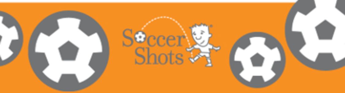 Soccer Shots - Laurel, MD - Alignable
