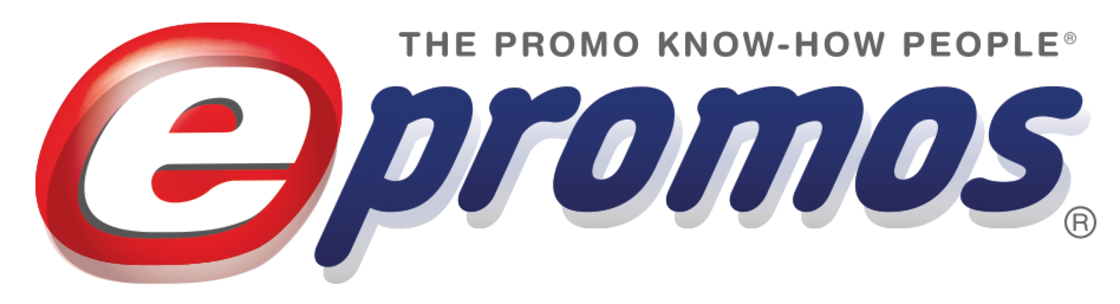 ePromos Promotional Products - Snohomish, WA - Alignable