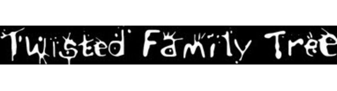 Twisted Family Tree Inc. - Andover Area - Alignable