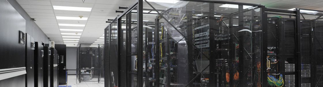 AIS Data Centers - San Diego & Phoenix - San Diego - Alignable