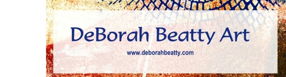 DeBorah Beatty - Salem, OR - Alignable