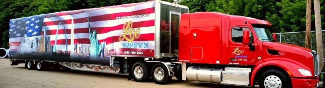 Lee Transportation, Inc. - Pontiac, MI - Alignable