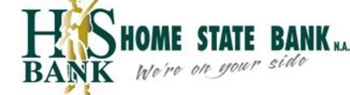 Home State Bank, N.A. - Shorewood, IL - Alignable