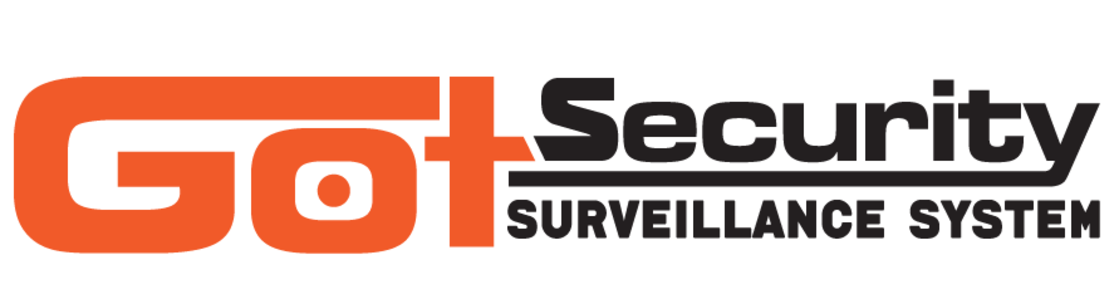 Got Security - Rancho Cucamonga, CA - Alignable