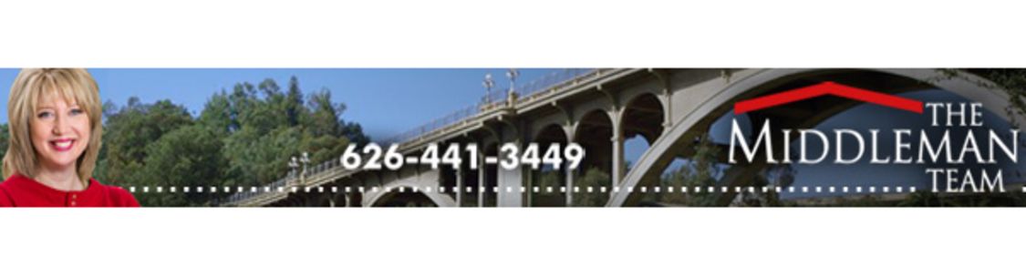 Meg Middleman - Century 21 Masters - Pasadena, CA - Alignable