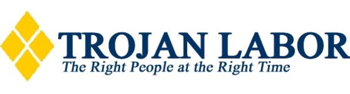 Trojan Labor - Charlotte, NC - Alignable