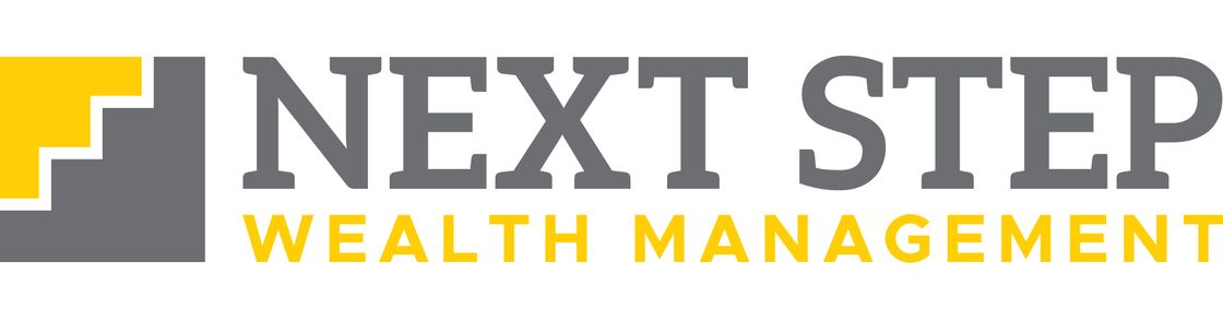 Next Step Wealth Management - Roseville, CA - Alignable