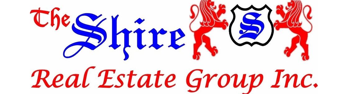 The Shire Real Estate Group - Fullerton, CA - Alignable