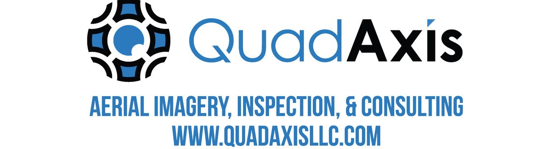 Quad Axis LLC - Tyler, TX - Alignable