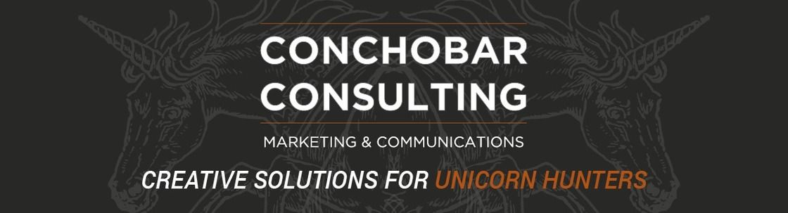 Conchobar Consulting - Chestertown, MD - Alignable
