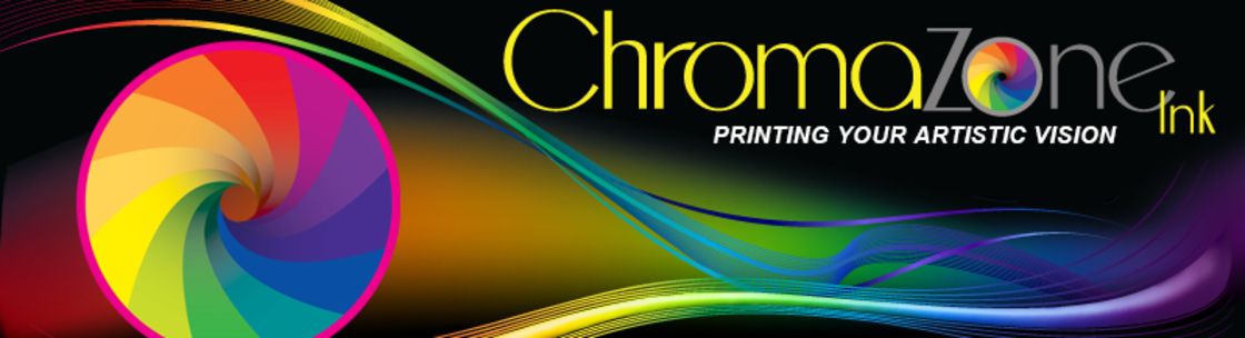 Chromazone Ink Fine Art & Photo Printing - Melbourne - Alignable