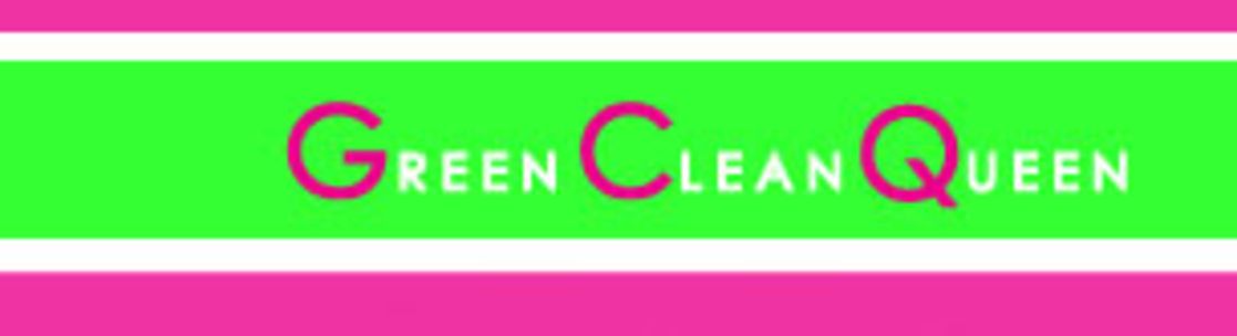 Green Clean Queen - Chatham Kent, ON - Alignable