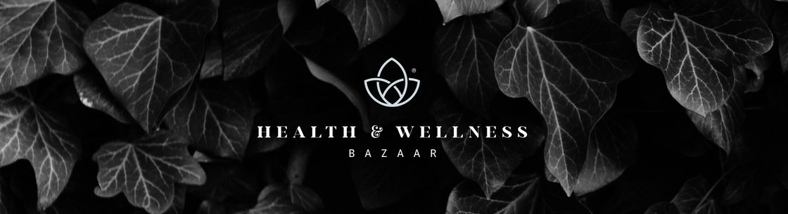 Health & Wellness Bazaar - Los Angeles, CA - Alignable