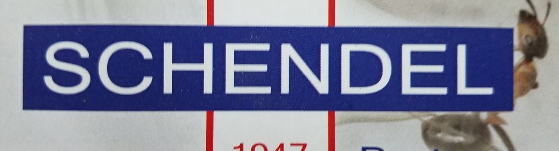 Schendel Pest Servces - Phoenix, AZ - Alignable