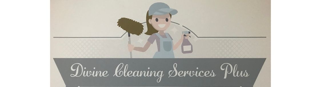 Divine Cleaning Services Plus - Eustis, FL - Alignable