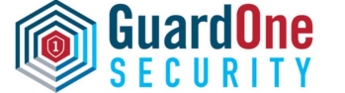 Guard One Security - Sarasota, FL - Alignable