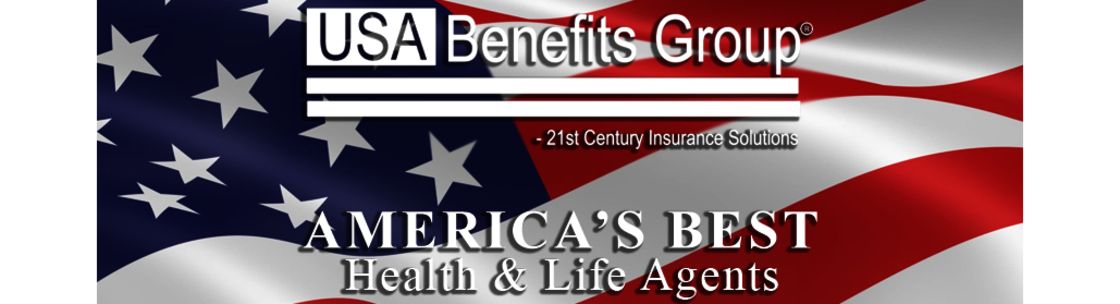 USA Benefits Group - Windermere, FL - Alignable